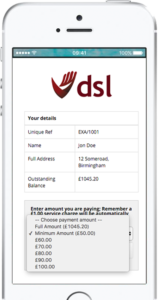 Dedicated Veterinary Debt Collection - dsluk Ltd